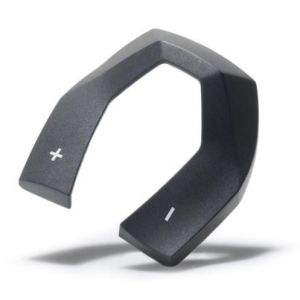 Recambio botones pulsador Bosch | The Bike Village