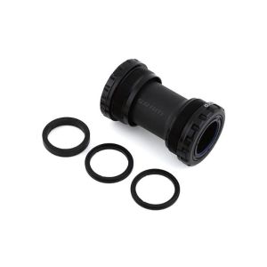 SRAM DUB T47 68 mm – Eje de pedalier para carretera y gravel